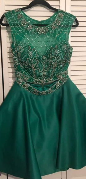 Splash | Dresses | Dress | Poshmark